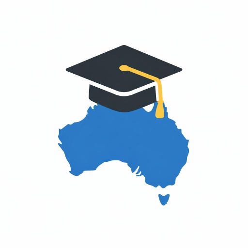 ELICOS Courses in Australia: CRICOS Guide for International Students ...